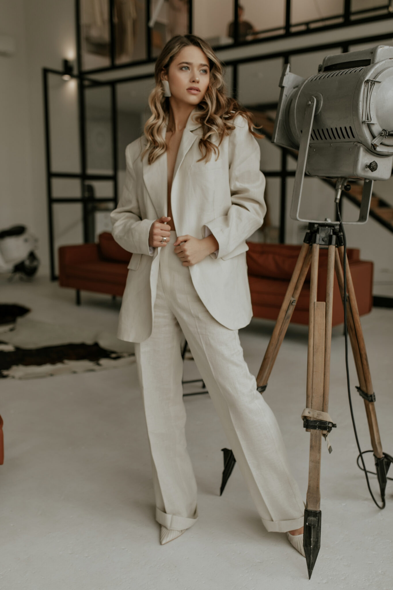 British Fashion Designers | Masters of Design and Innovation