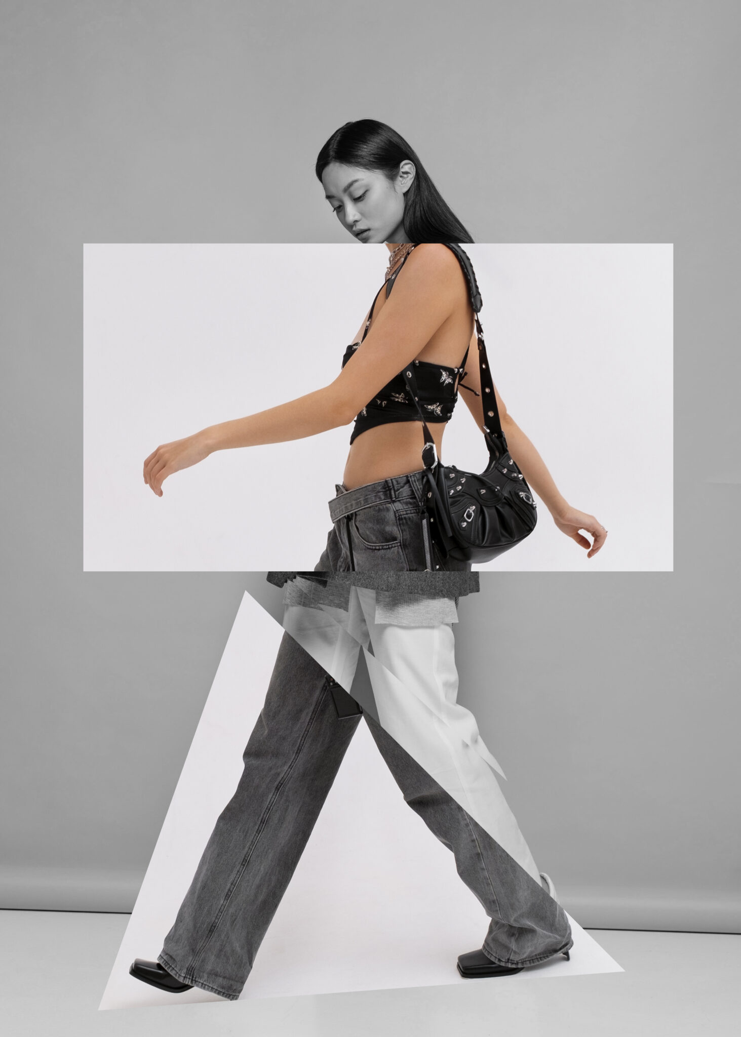 British Fashion Designers | Masters of Design and Innovation