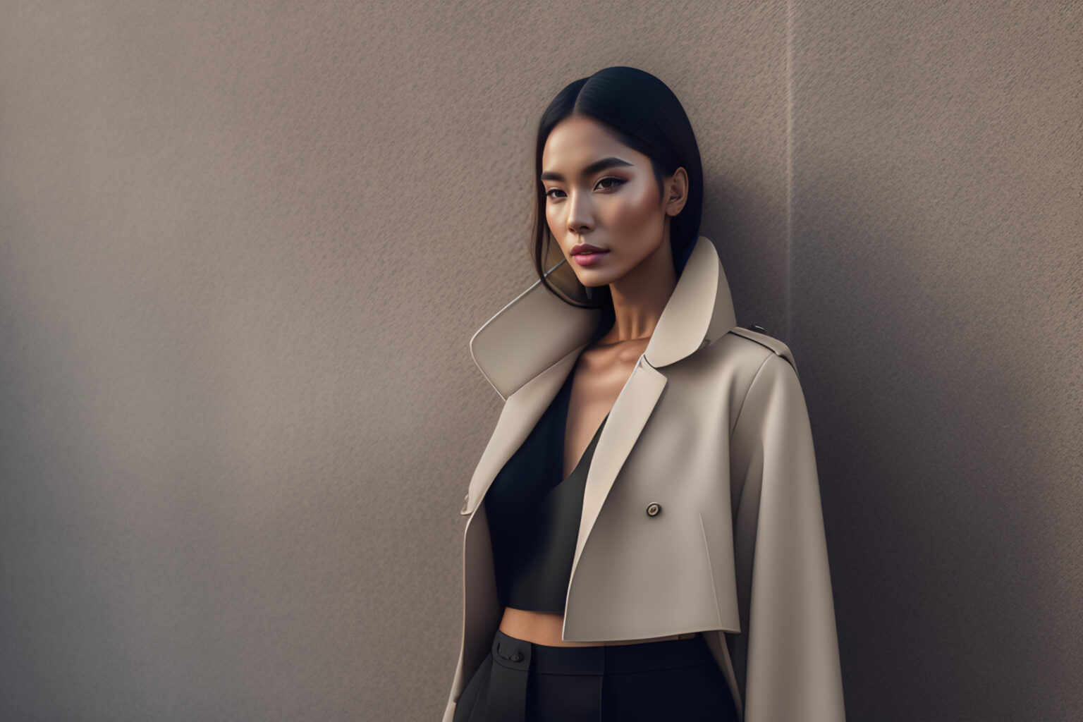 British Fashion Designers | Masters of Design and Innovation